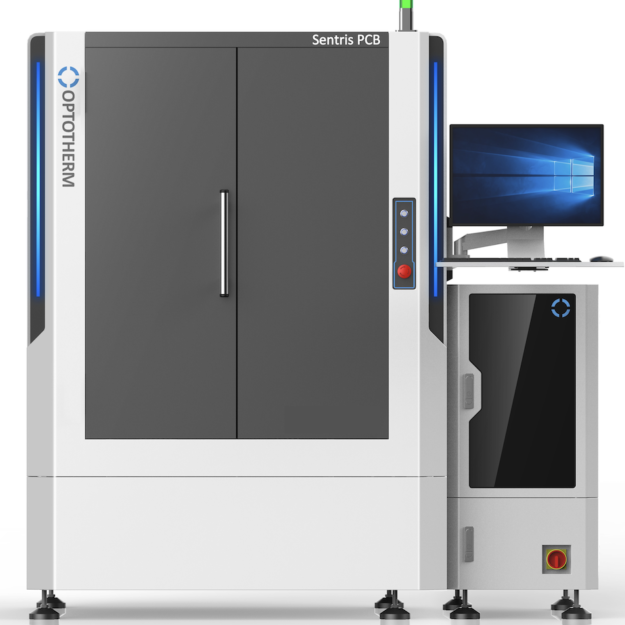 产品 | LEADERWE- 深圳市立特为智能有限公司